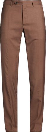 Canali HOSEN & R&Ouml;CKE - Hosen auf YOOX.COM