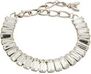 Patrizia Pepe JOAILLERIE et MONTRES - Bracelets sur YOOX.COM