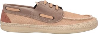 Zoma SCHUHE - Espadrilles auf YOOX.COM