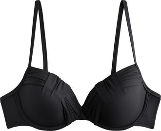Next Bikinitop