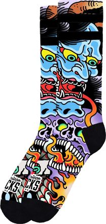 American Socks Socken Hannya