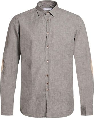 Aglini TOPS - Hemden auf YOOX.COM
