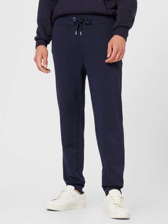 GANT Sweathose (1-tlg)