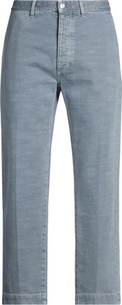 Nine In The Morning HOSEN & R&Ouml;CKE - Jeanshosen auf YOOX.COM