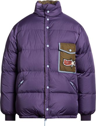 Herno JACKEN & M&Auml;NTEL - Pufferjacken & Daunenjacken auf YOOX.COM