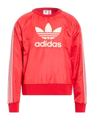 adidas TOPS - Sweatshirts auf YOOX.COM