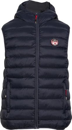 Geographical Norway JACKEN & M&Auml;NTEL - Westen auf YOOX.COM