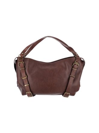 Diesel Gro&szlig;e D-One Handtasche