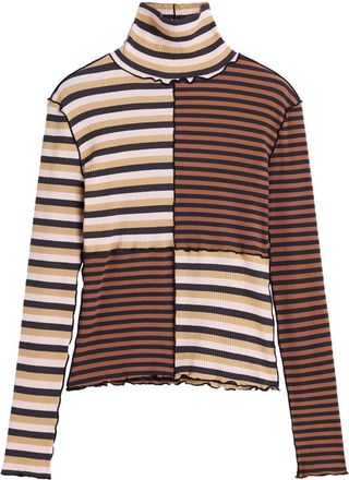 Desigual Pullover