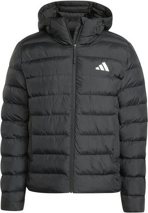 adidas Herren Jacke SDP Insulated