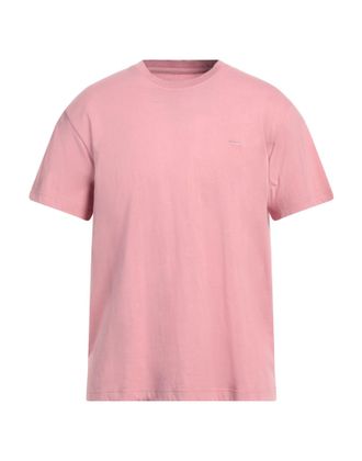 Harmont & Blaine TOPS - T-shirts auf YOOX.COM