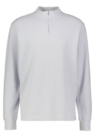 BOSS Herren Sweatshirt PE_HIVE