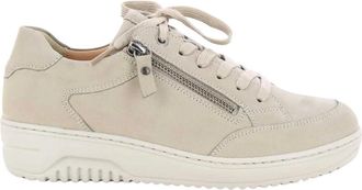Hartjes Femme, Chaussures, Beige, Taille: 37 1/2 EU Soul Shoe