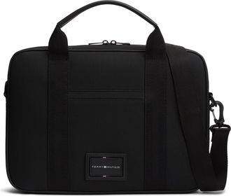 Tommy Hilfiger Laptoptasche FOUNDATION