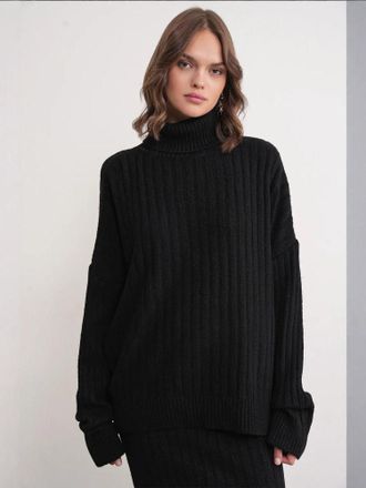 Mixray Pullover