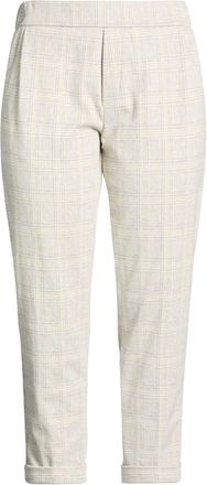 Mason's HOSEN & R&Ouml;CKE - Hosen auf YOOX.COM