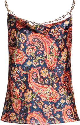 Paco Rabanne TOPS - Tops auf YOOX.COM