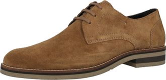 Gordon & Bros Schn&uuml;rschuh Vince