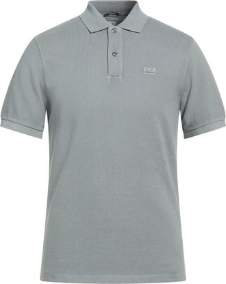 C.P. Company TOPS - Poloshirts auf YOOX.COM