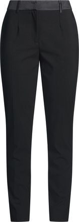 Dolce & Gabbana HOSEN & R&Ouml;CKE - Hosen auf YOOX.COM