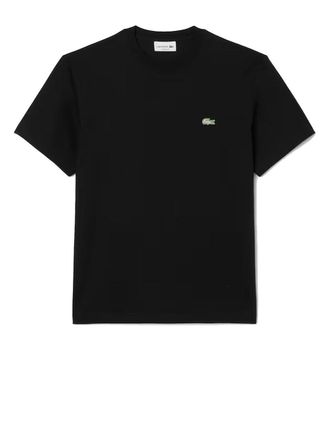 Lacoste T-shirt