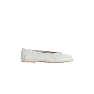 Maison Margiela Tabi New Ballerinas