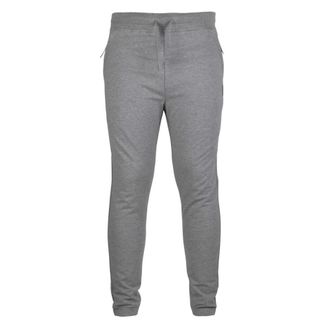 C.P. Company Metropolis Joggers - - Trousers - Herren - Grau - S
