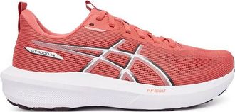Asics Asics Laufschuhe Gt-1000 14 1012B859 Rosa