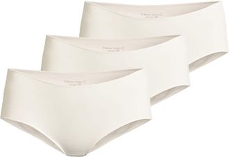 Nina Von C. Panty Secret