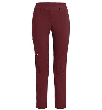 Salewa Puez Orval 2 - Wanderhose - Damen
