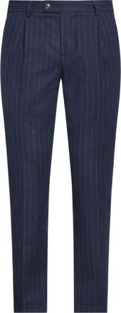 Daniele Alessandrini HOSEN & RÖCKE - Hosen auf YOOX.COM