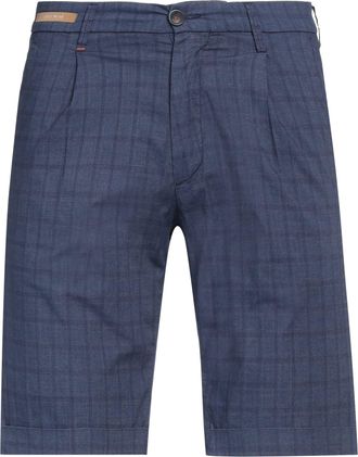 Re-hash HOSEN & RÖCKE - Shorts & Bermudashorts auf YOOX.COM