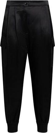 Moorer BAS - Pantalons sur YOOX.COM