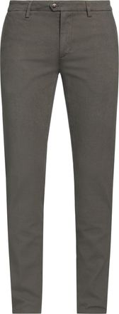 Teleria Zed HOSEN & RÖCKE - Hosen auf YOOX.COM