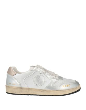 ACBC SCHUHE - Sneakers auf YOOX.COM