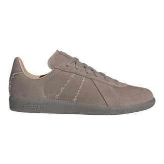 adidas Homme, Chaussures, Beige, Taille: 41 1/2 EU BW Army Shoe