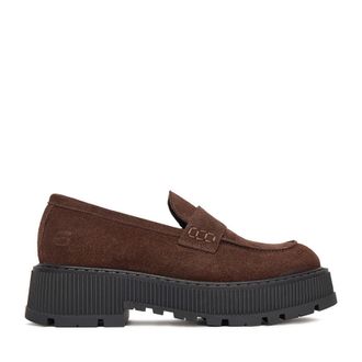 G-Star Slipper G-Star Raw EO-HAYAT-9001-25 Braun