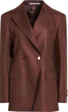 Tagliatore ANZ&Uuml;GE und CO-ORDS - Blazers auf YOOX.COM