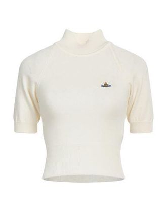 Vivienne Westwood MAILLE - Cols roul&eacute;s sur YOOX.COM