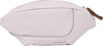 Satch Cross Easy Pure Rose