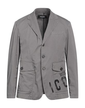 Dsquared2 ANZÜGE und CO-ORDS - Blazers auf YOOX.COM