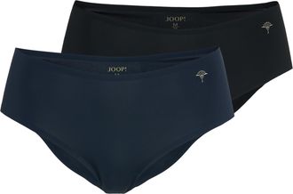 Joop Panty Sensation