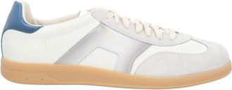 Santoni SCHUHE - Sneakers auf YOOX.COM