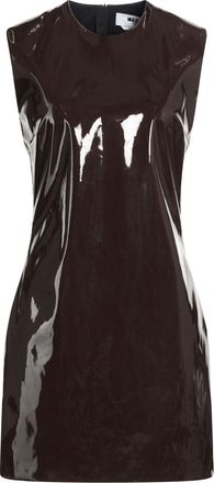 Msgm KLEIDER - Mini-Kleider auf YOOX.COM