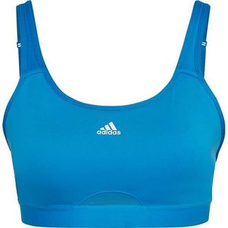 adidas adidas TLRD Move Training High-Support Sport-BH