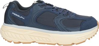 Fessura SCHUHE - Sneakers auf YOOX.COM