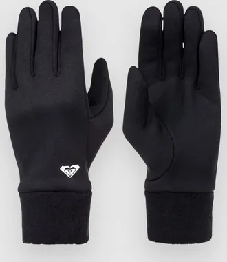 Roxy Underwater Gants gris