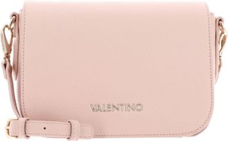 Valentino Brixton Flap Bag Cipria
