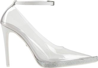 GCDS SCHUHE - Pumps auf YOOX.COM