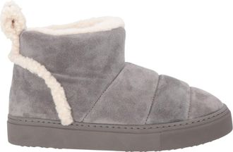 INUIKII SCHUHE - Stiefeletten auf YOOX.COM